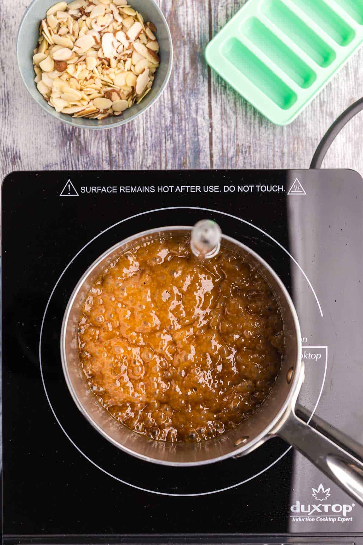 Almond Roca - The Recipe Nest